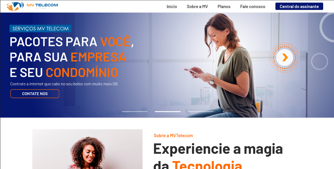 Thamires Morais portfolio