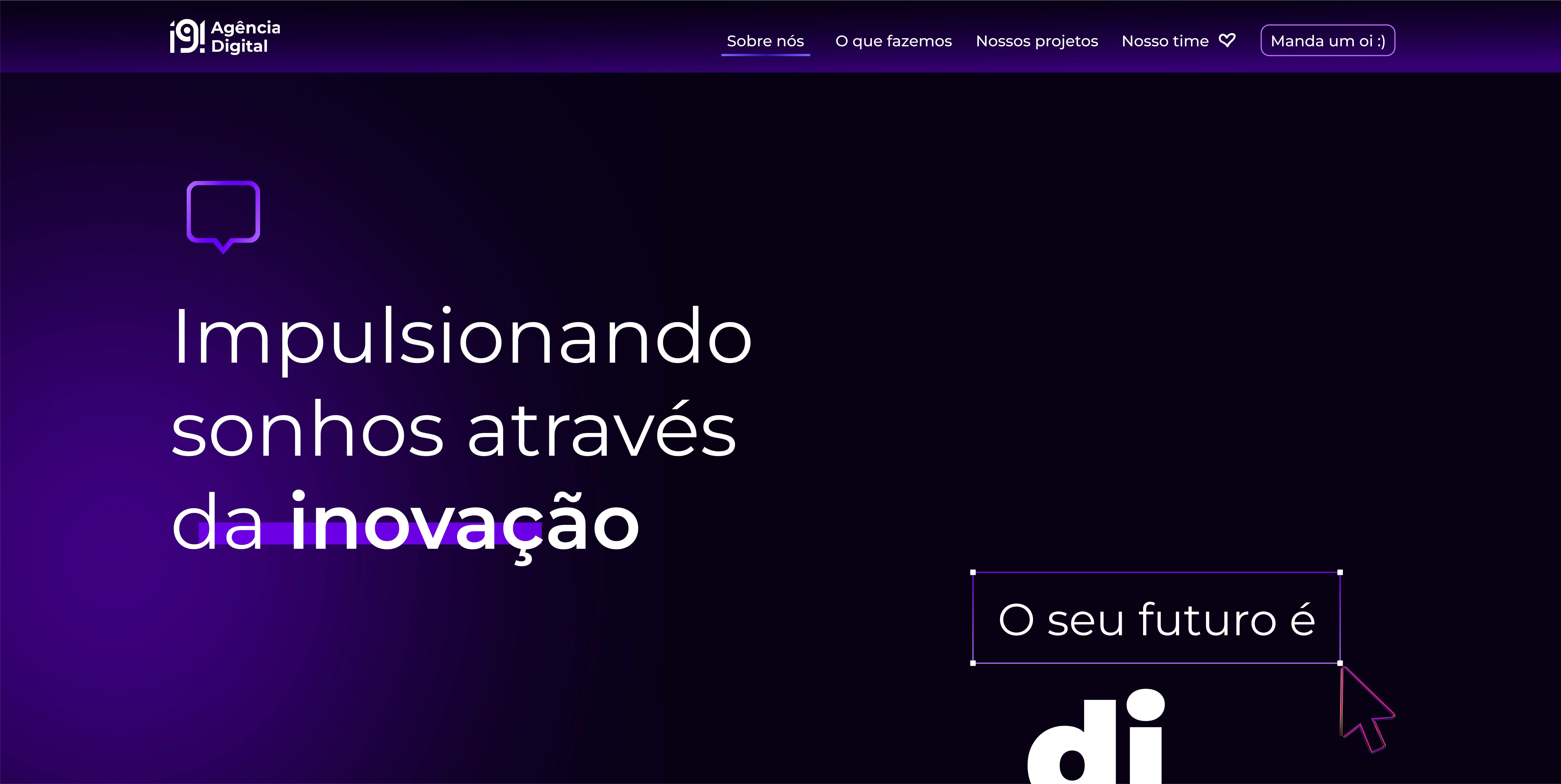 Thamires Morais portfolio