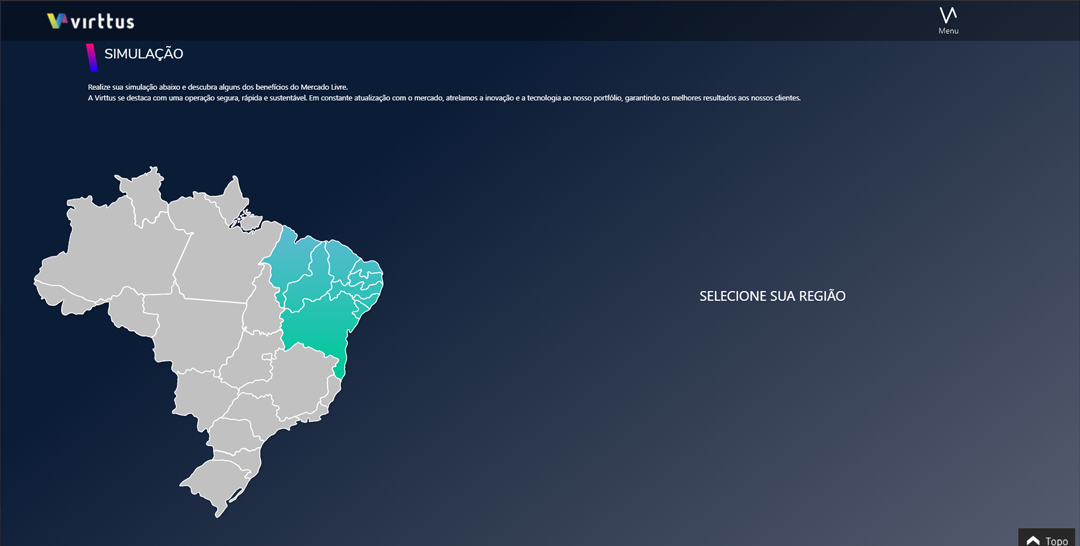 Thamires Morais portfolio